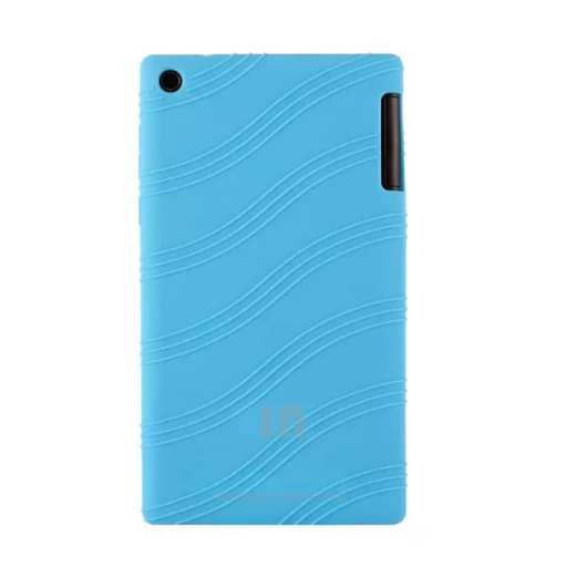Funda para Tablet Lenovo TAB 2 A7-30 | Infiniti