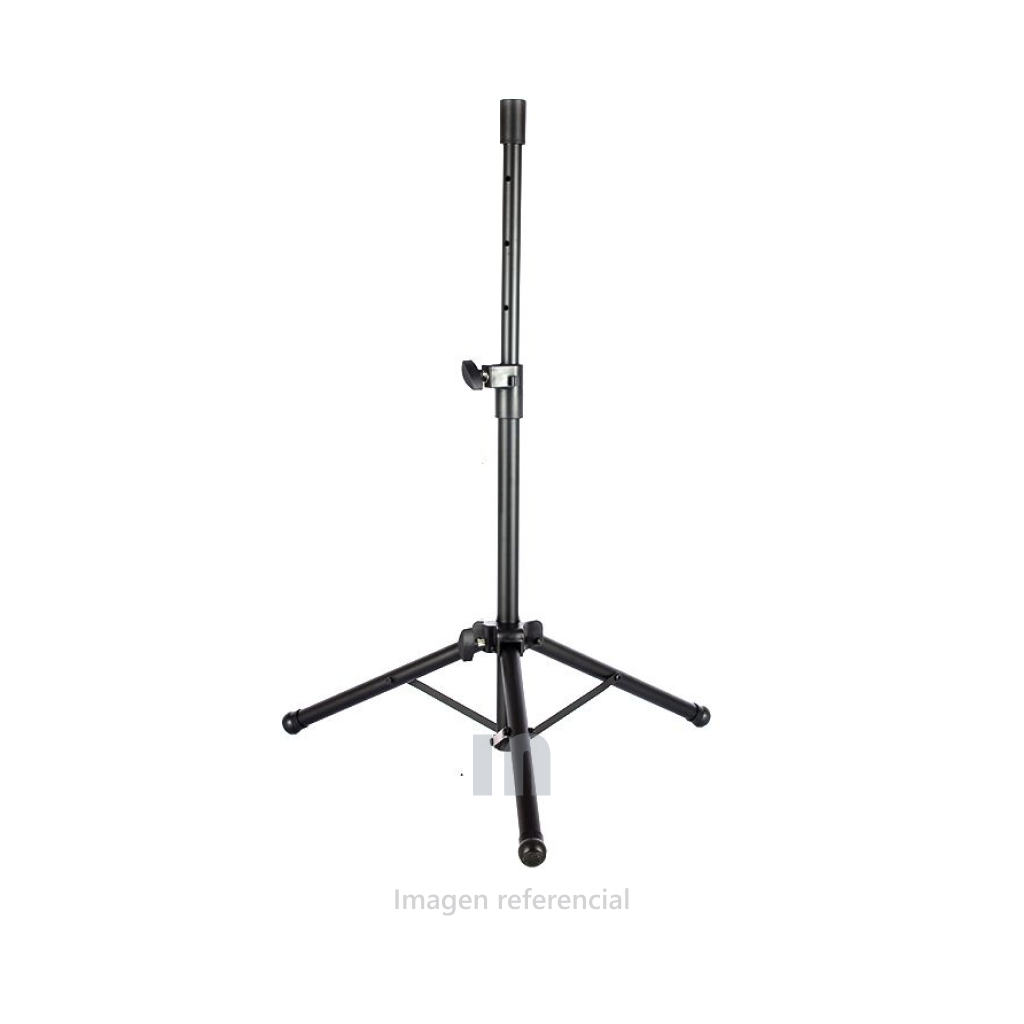 TRIPODE METALICO PARA PARLANTE ACTIVO PEQUEÑO BT-ES20 HALION | Infiniti